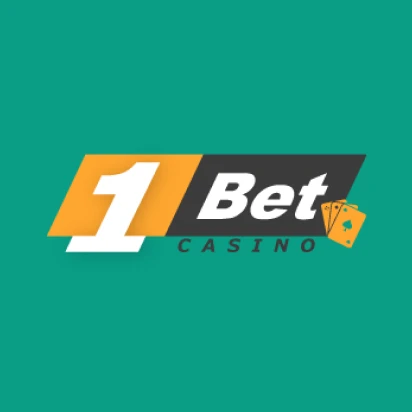 1Bet Schweiz Test: 100% bis zu 150€ Bonus exklusiv bei uns!