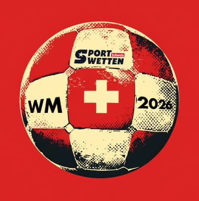 Schweiz – Slowenien WM-Qualifikation Tipp zum 2. Spieltag | Beste ...